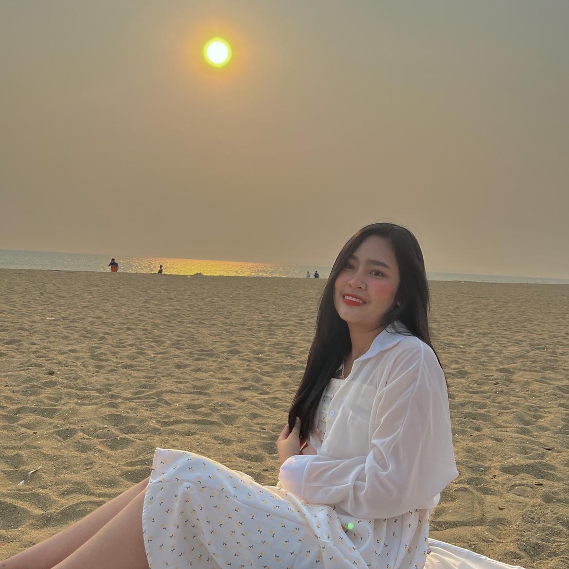 โพสต์ ของ ploy|Lemon8