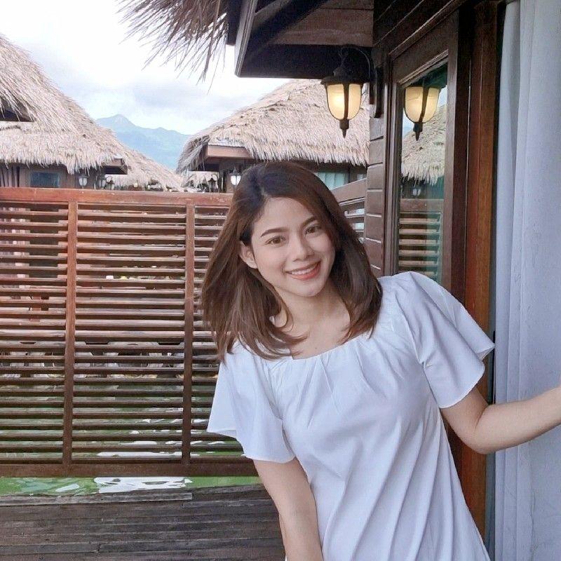 โพสต์ ของ Water_Water|Lemon8