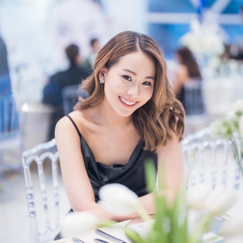 โพสต์ ของ jah|Lemon8