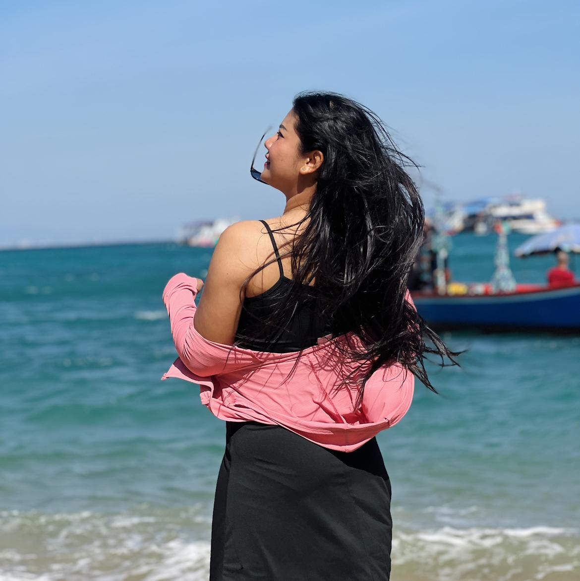 โพสต์ ของ Natchayada Wora|Lemon8