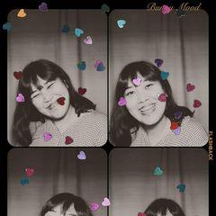 โพสต์ ของ Cha Nch|Lemon8