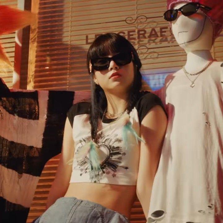 โพสต์ ของ Fay|Lemon8