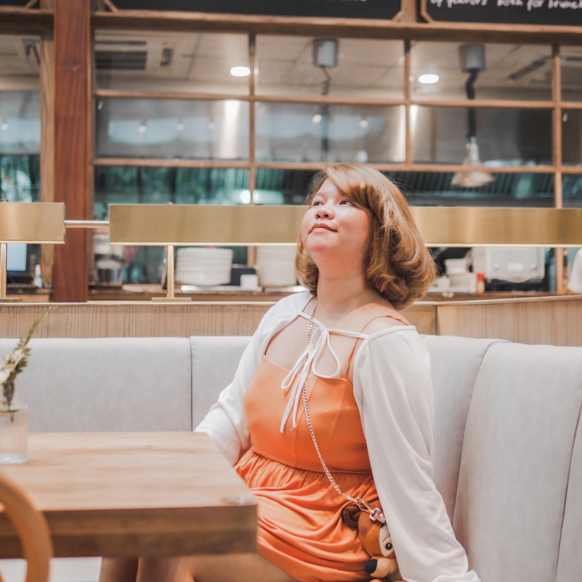 โพสต์ ของ Rain H.|Lemon8