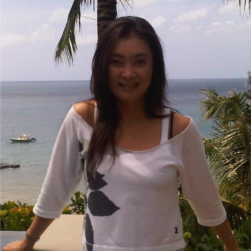 โพสต์ ของ Ramida|Lemon8