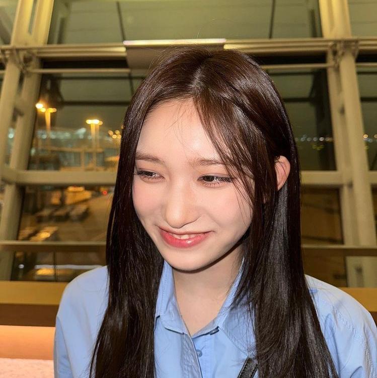 โพสต์ ของ Ruby|Lemon8