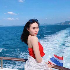 โพสต์ ของ Mxy_yxdx|Lemon8