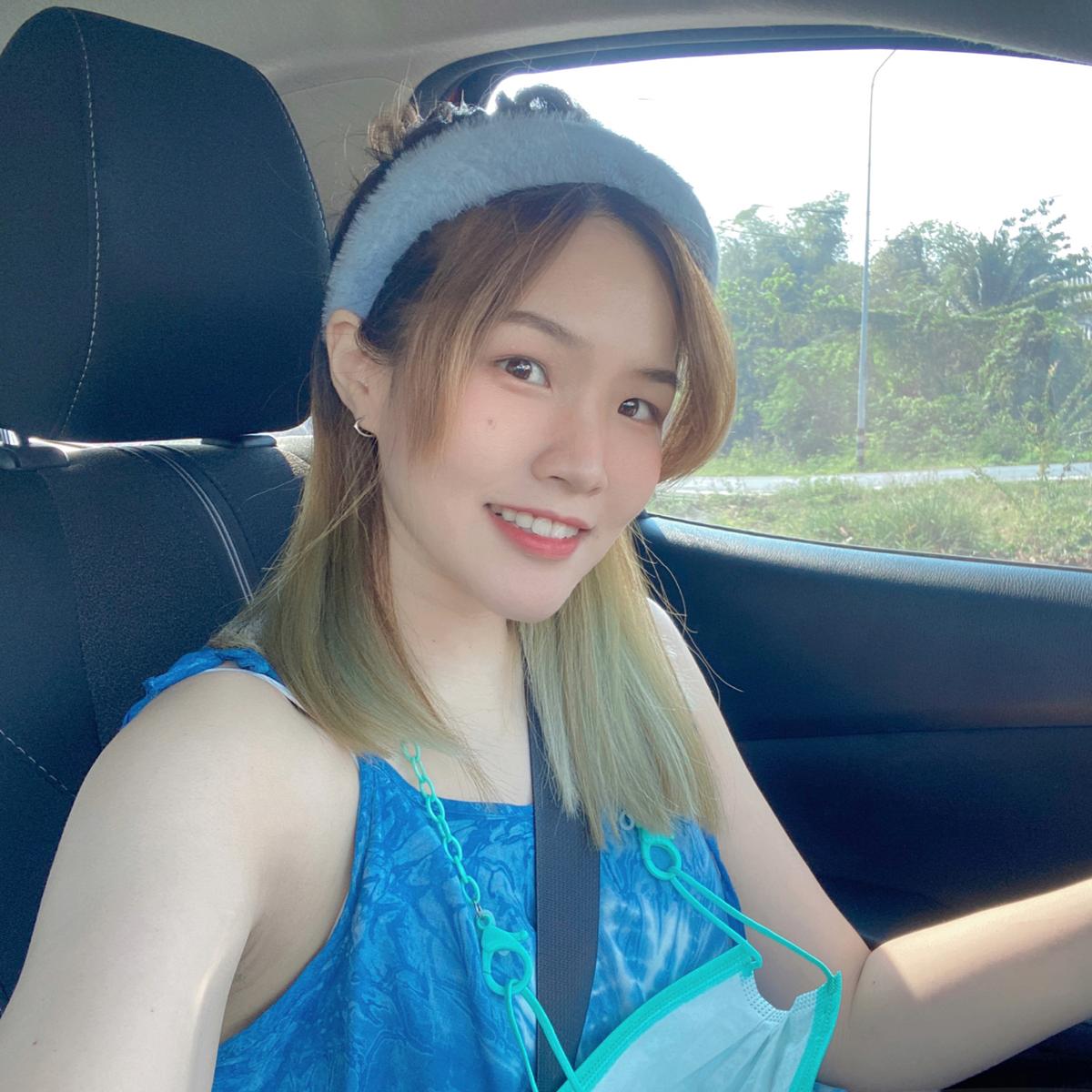 โพสต์ ของ Nfinn baba|Lemon8