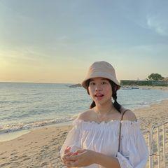 โพสต์ ของ Sirawan Prow|Lemon8