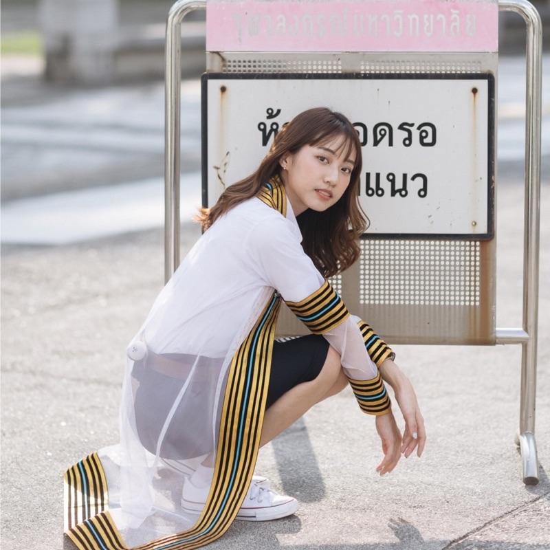 โพสต์ ของ BT🥑|Lemon8