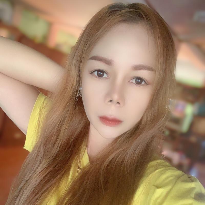 โพสต์ ของ PUMPUI|Lemon8