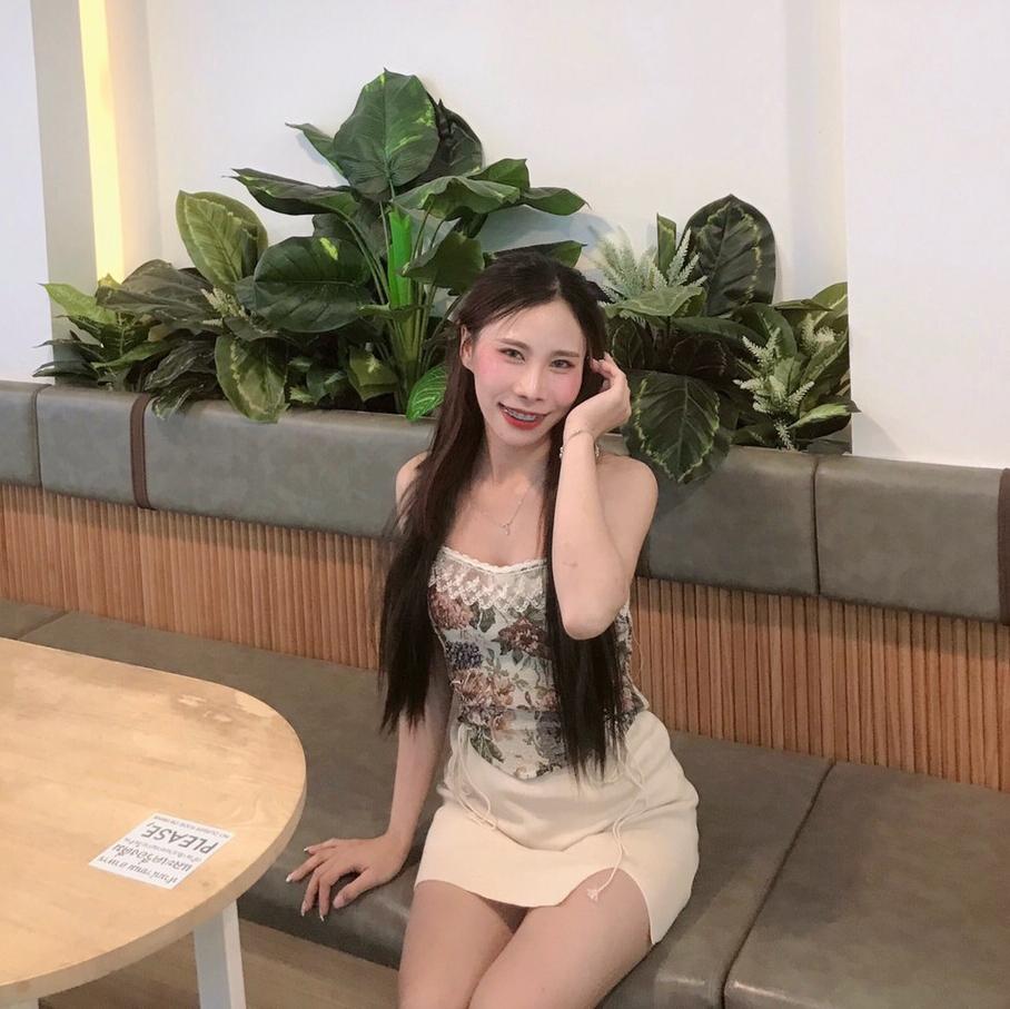 โพสต์ ของ Fern Inphira|Lemon8