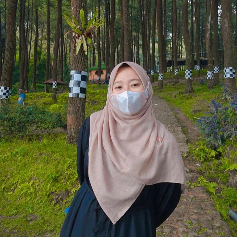 โพสต์ ของ Choco|Lemon8