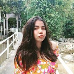 โพสต์ ของ PN|Lemon8