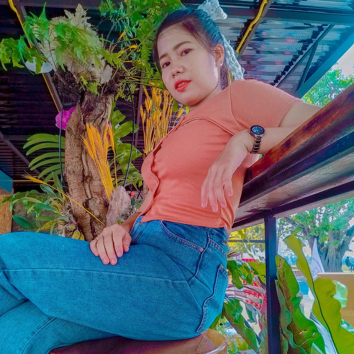 โพสต์ ของ Noona |Lemon8