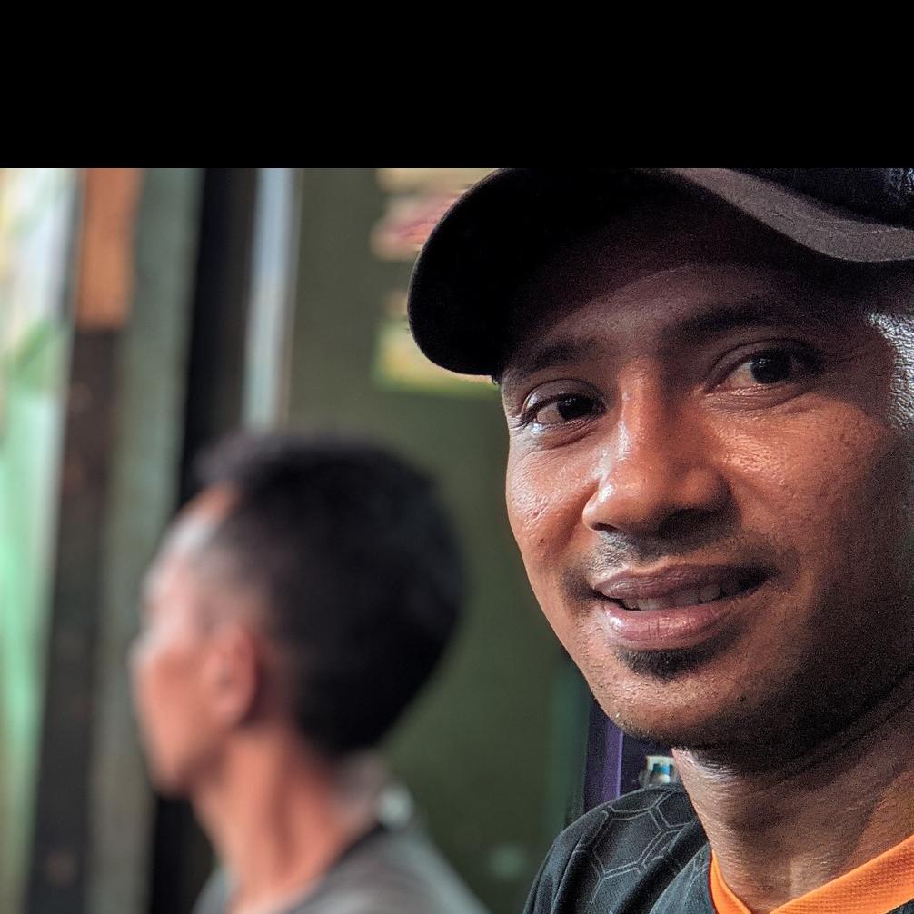 Posting adep tamyiz|Lemon8