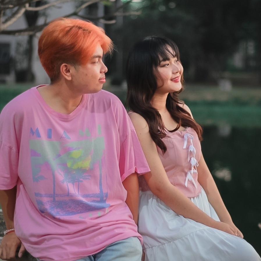 โพสต์ ของ fai_donetree|Lemon8