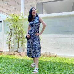 โพสต์ ของ Fluk Jirapaporn|Lemon8