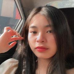 โพสต์ ของ Pitchayaporn Nu|Lemon8