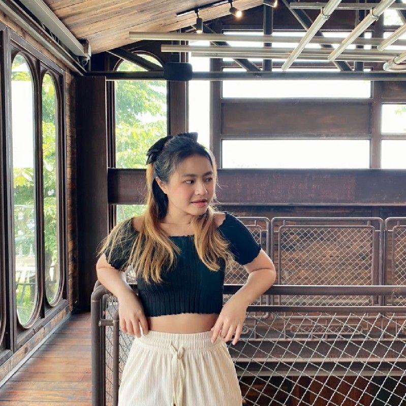 โพสต์ ของ pare ^~^|Lemon8