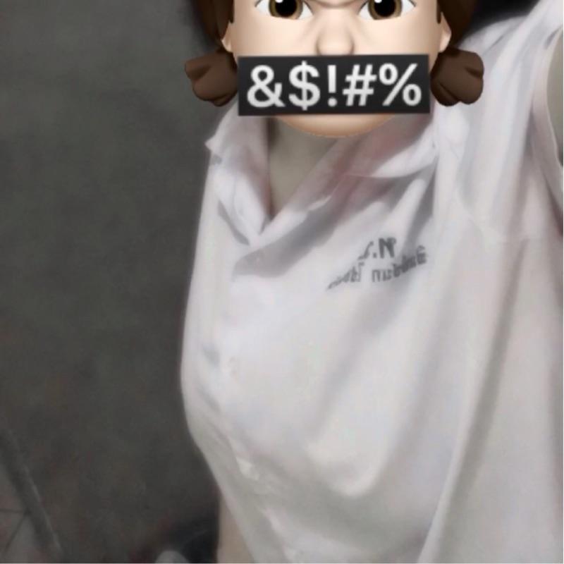 โพสต์ ของ 200?|Lemon8