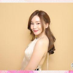 โพสต์ ของ Top Top|Lemon8