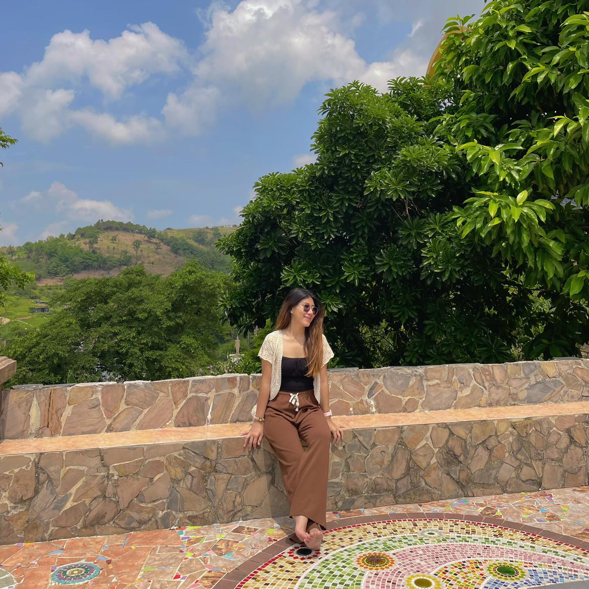 โพสต์ ของ smile mint|Lemon8