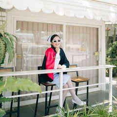 โพสต์ ของ Laddawan|Lemon8