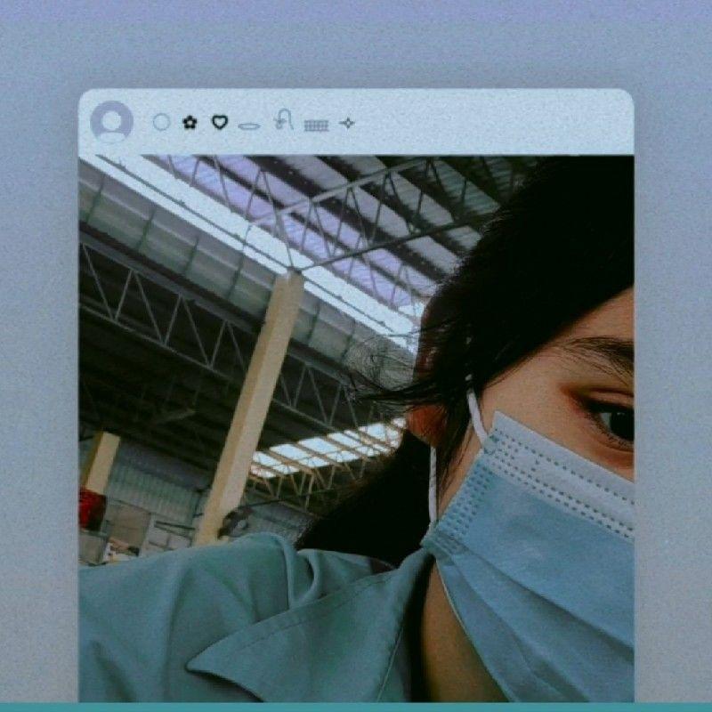 โพสต์ ของ ._Narawan_.|Lemon8