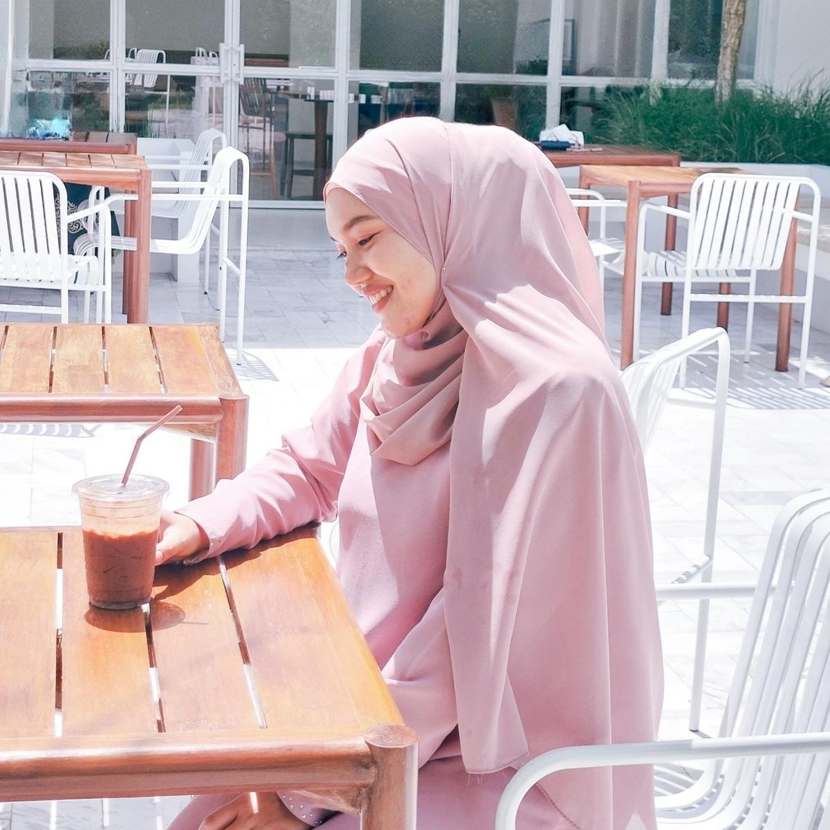 โพสต์ ของ tutu|Lemon8