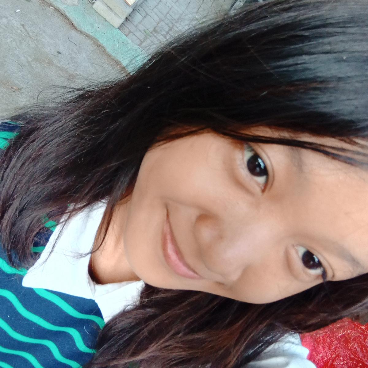 Posting harsinta putri|Lemon8