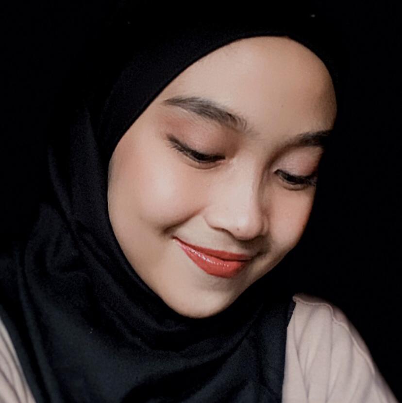 Posting Nada J Putri|Lemon8