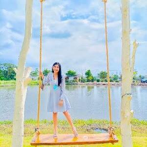 โพสต์ ของ Bobo Kp|Lemon8