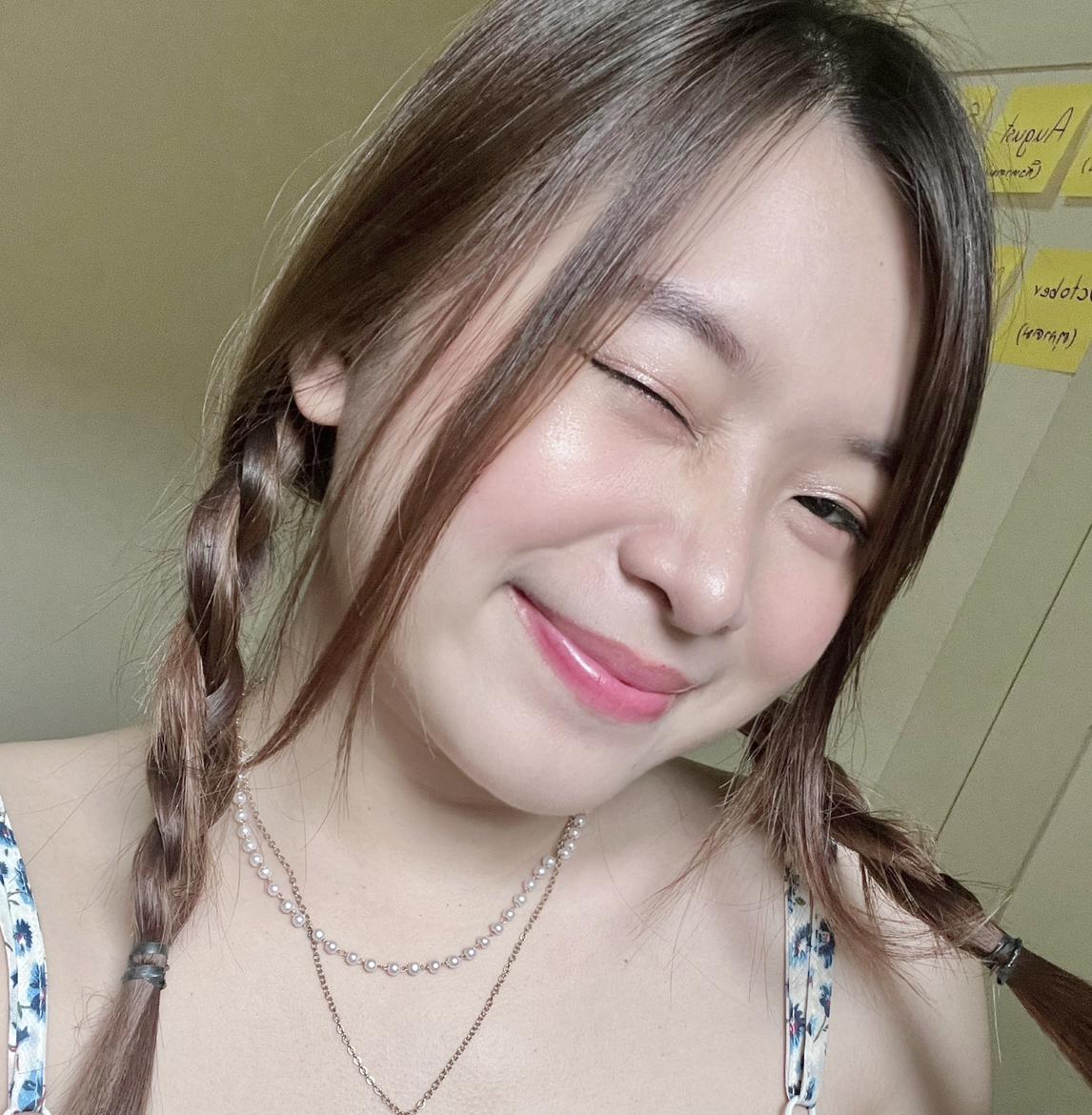 Pim Rich's Post|Lemon8