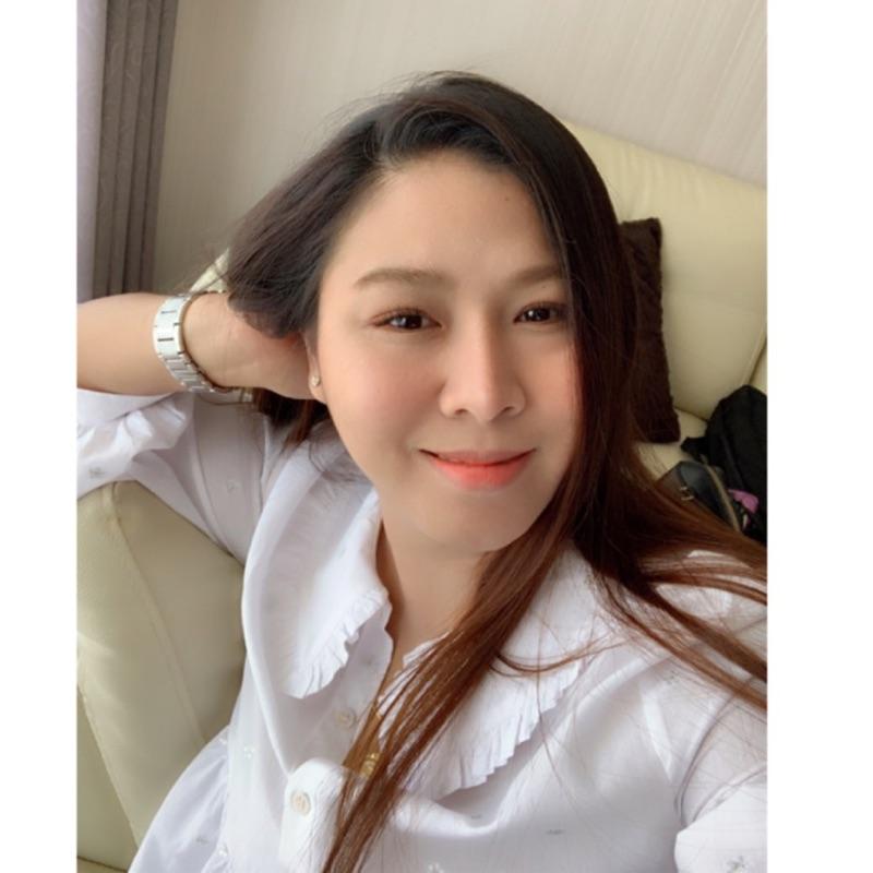 โพสต์ ของ Nam ja|Lemon8