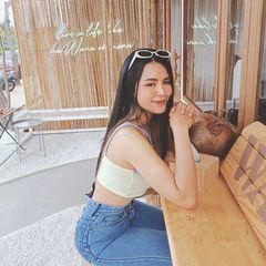 โพสต์ ของ Sripraphai Kt|Lemon8