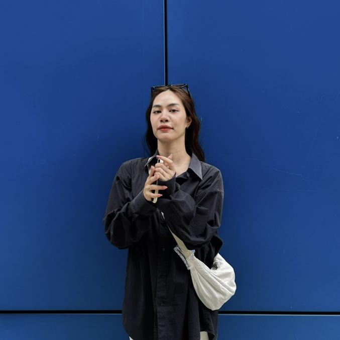 โพสต์ ของ poy|Lemon8