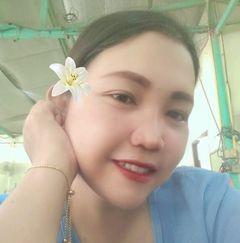 โพสต์ ของ Aey Sunantha|Lemon8