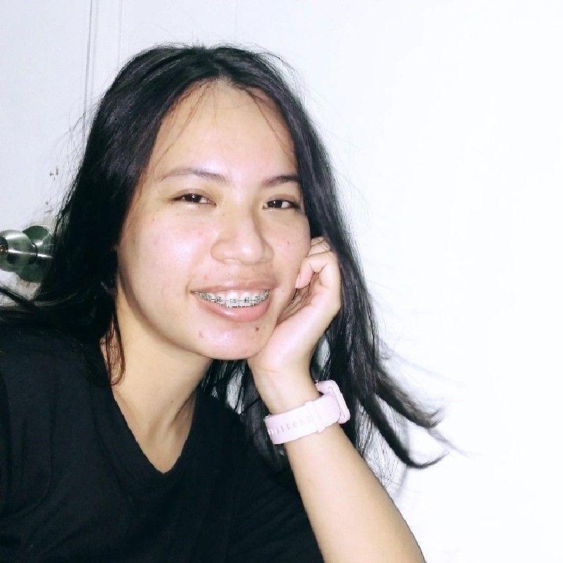 โพสต์ ของ aro.jn|Lemon8