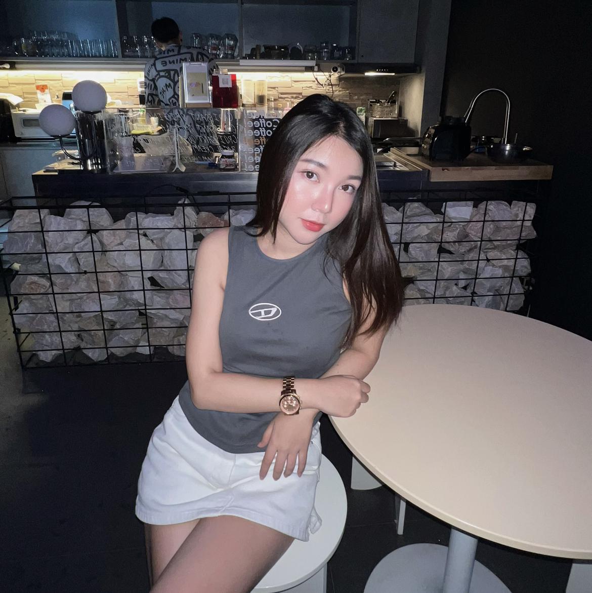 โพสต์ ของ 𝑩𝑨𝑰𝑩𝑼𝑨|Lemon8