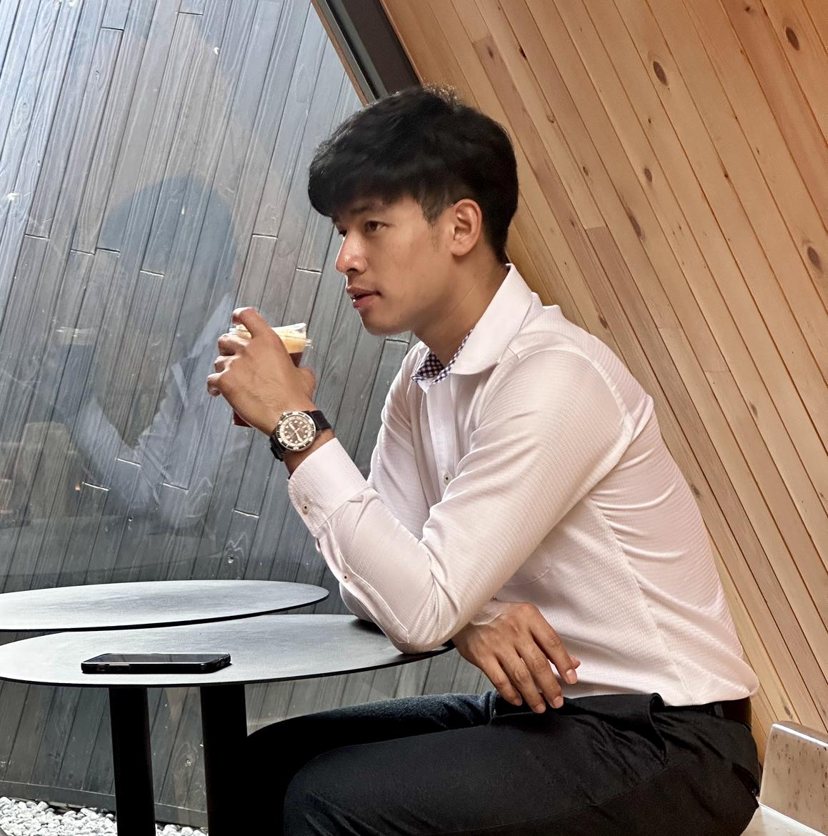 โพสต์ ของ Fluke|Lemon8