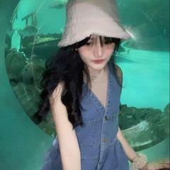 โพสต์ ของ Panni|Lemon8