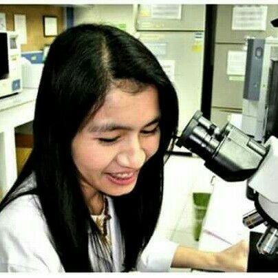 โพสต์ ของ chayanit_pui|Lemon8