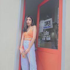 โพสต์ ของ Miw Natthanicha|Lemon8