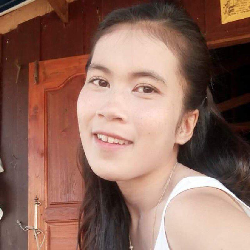 โพสต์ ของ Namking Sasima|Lemon8