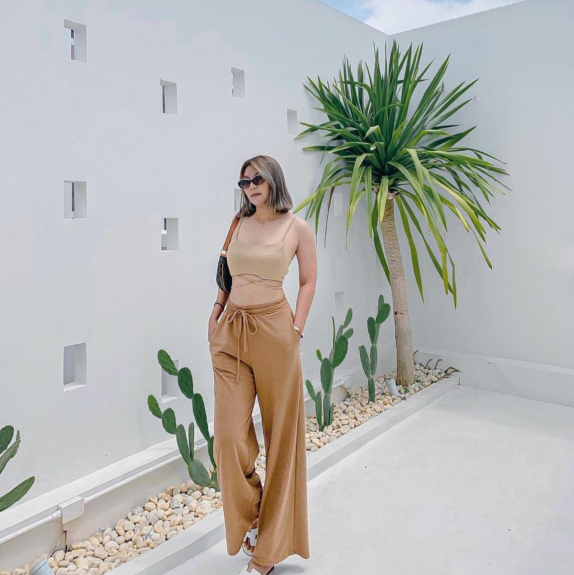 โพสต์ ของ KN|Lemon8