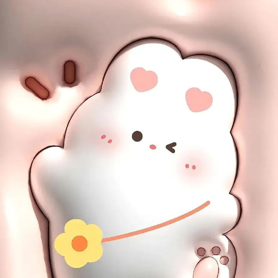 โพสต์ ของ Nooknick|Lemon8