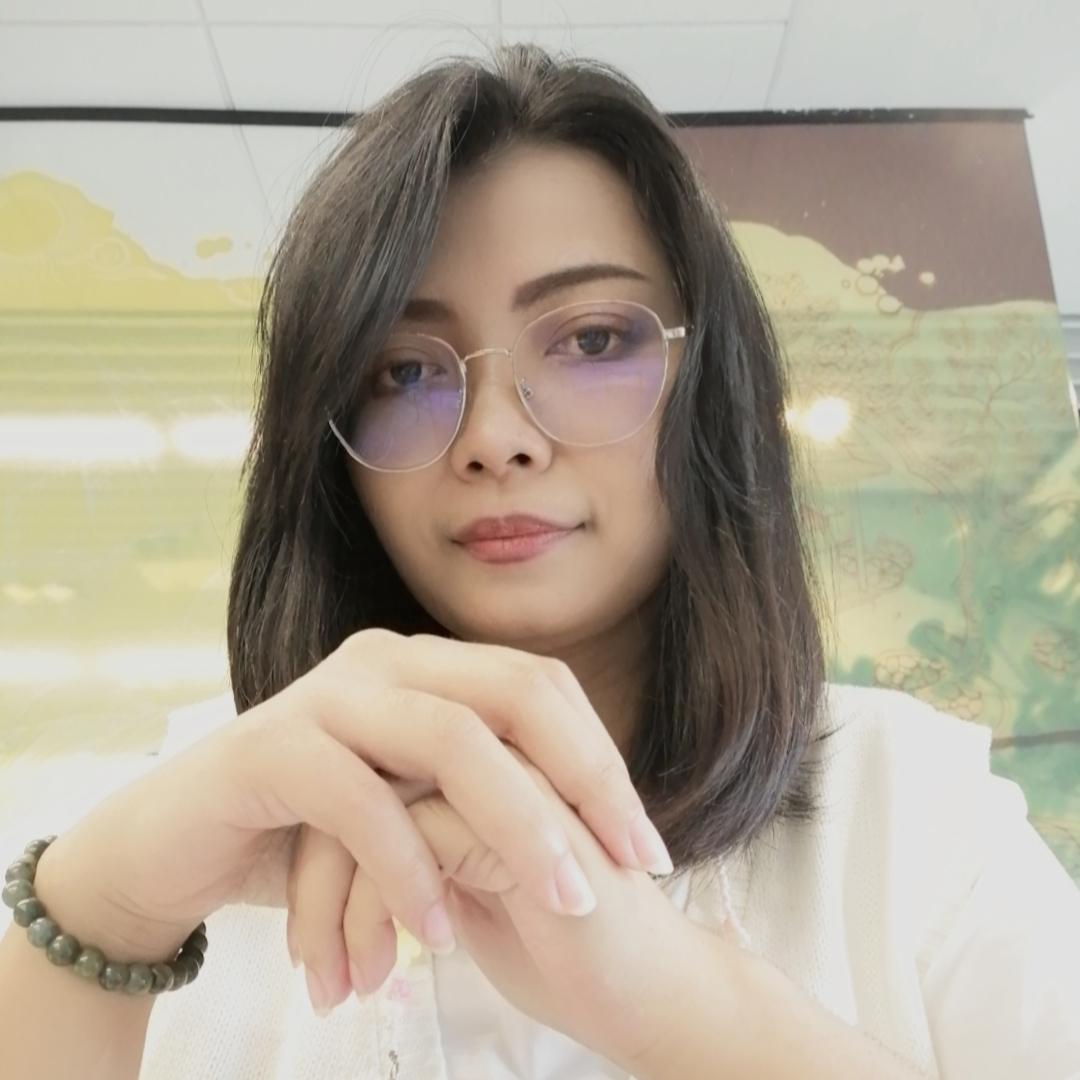 โพสต์ ของ Kan S.|Lemon8