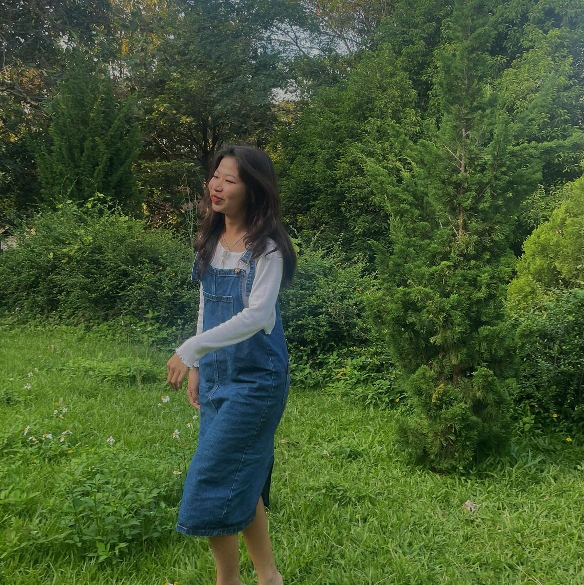 โพสต์ ของ Sum miin|Lemon8