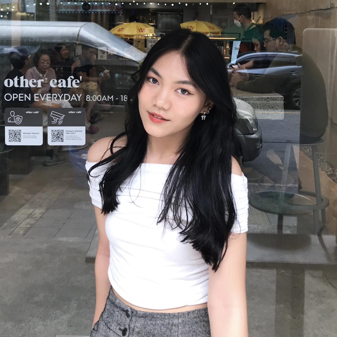 โพสต์ ของ Eve|Lemon8