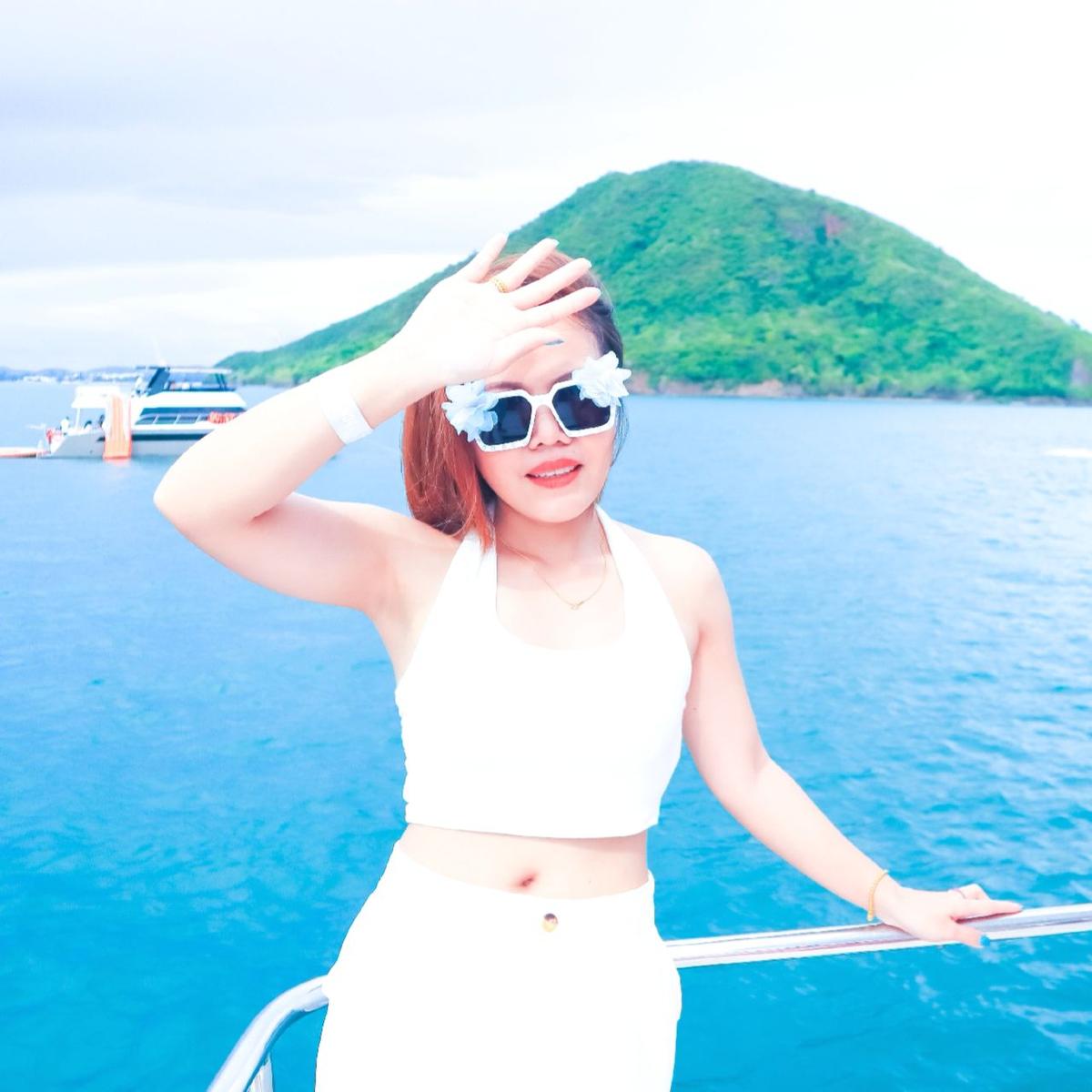 โพสต์ ของ Chic Chic|Lemon8